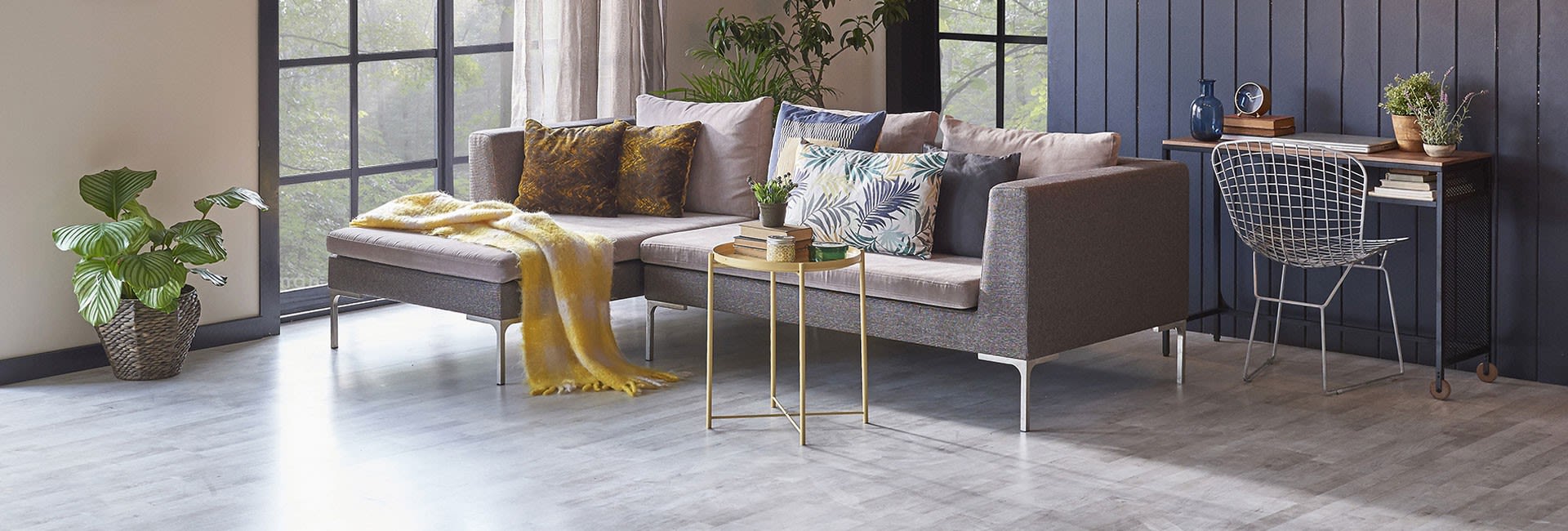 Tile | Century Tile | Chicago Flooring | Chicago Carpet | Buy flooring ...